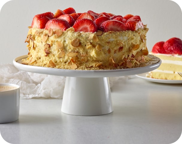 H-E-B DFW Metroplex | Opening Fall 2022! | HEB.com