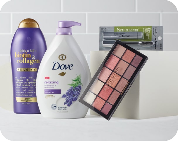 H-E-B DFW Metroplex | Opening Fall 2022! | HEB.com