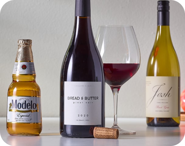 H-E-B DFW Metroplex | Opening Fall 2022! | HEB.com