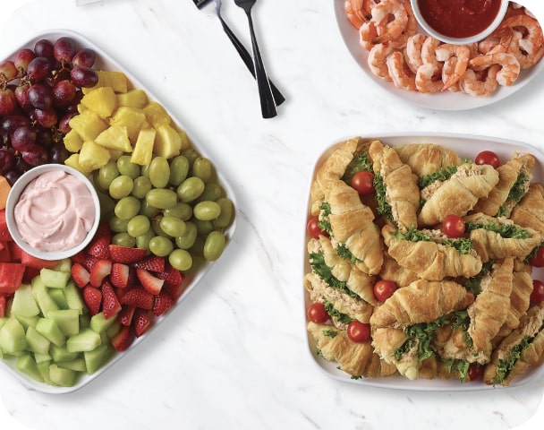 H-E-B DFW Metroplex | Opening Fall 2022! | HEB.com