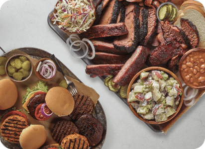 H-E-B DFW Metroplex | Opening Fall 2022! | HEB.com