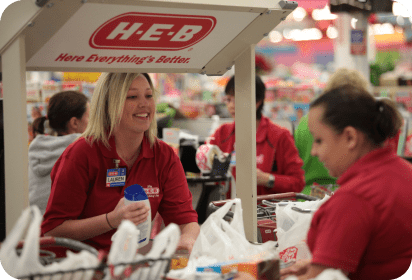 H-E-B DFW Metroplex | Opening Fall 2022! | HEB.com