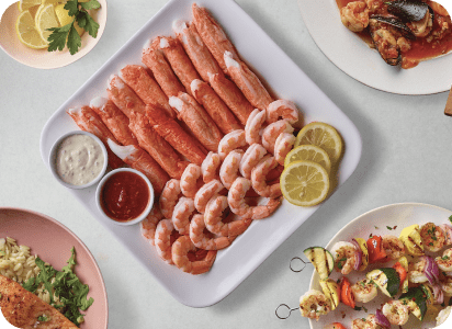 H-E-B DFW Metroplex | Opening Fall 2022! | HEB.com